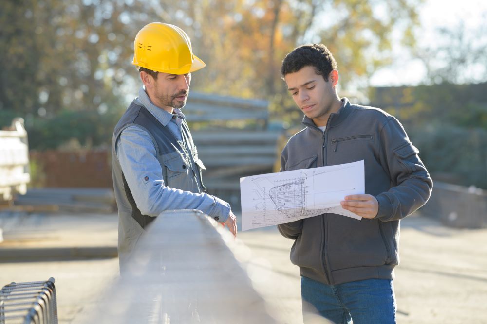 Production Planner Job Description | Fed Supply